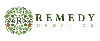 Remedy Organics | Plant-Based Wellness Shakes and Immunity Shots